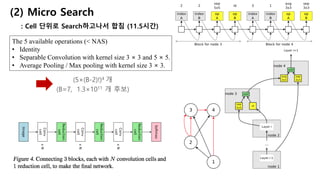 ModuLab DLC-Medical3 | PDF | Graphics Software | Computer Software and ...