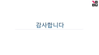 ModuLab DLC-Medical3 | PDF | Graphics Software | Computer Software and ...