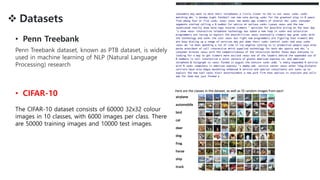 ModuLab DLC-Medical3 | PDF | Graphics Software | Computer Software and ...