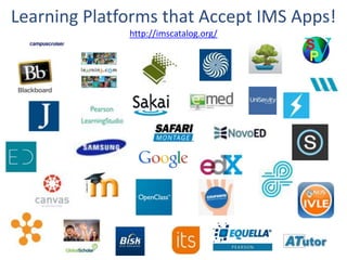 Day3 edupub tokyo_ims | PPT