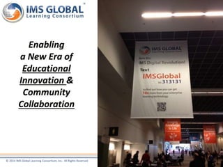 Day3 edupub tokyo_ims | PPT