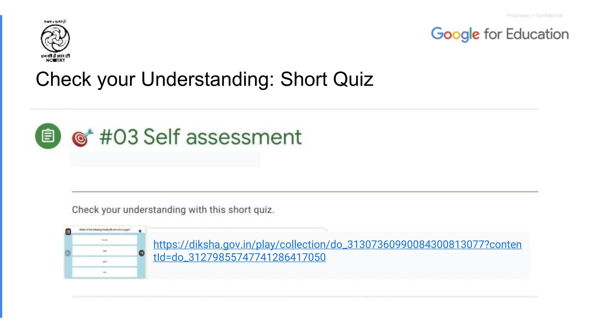 Unlocking Educational Synergy-DIKSHA & Google Classroom.pptx