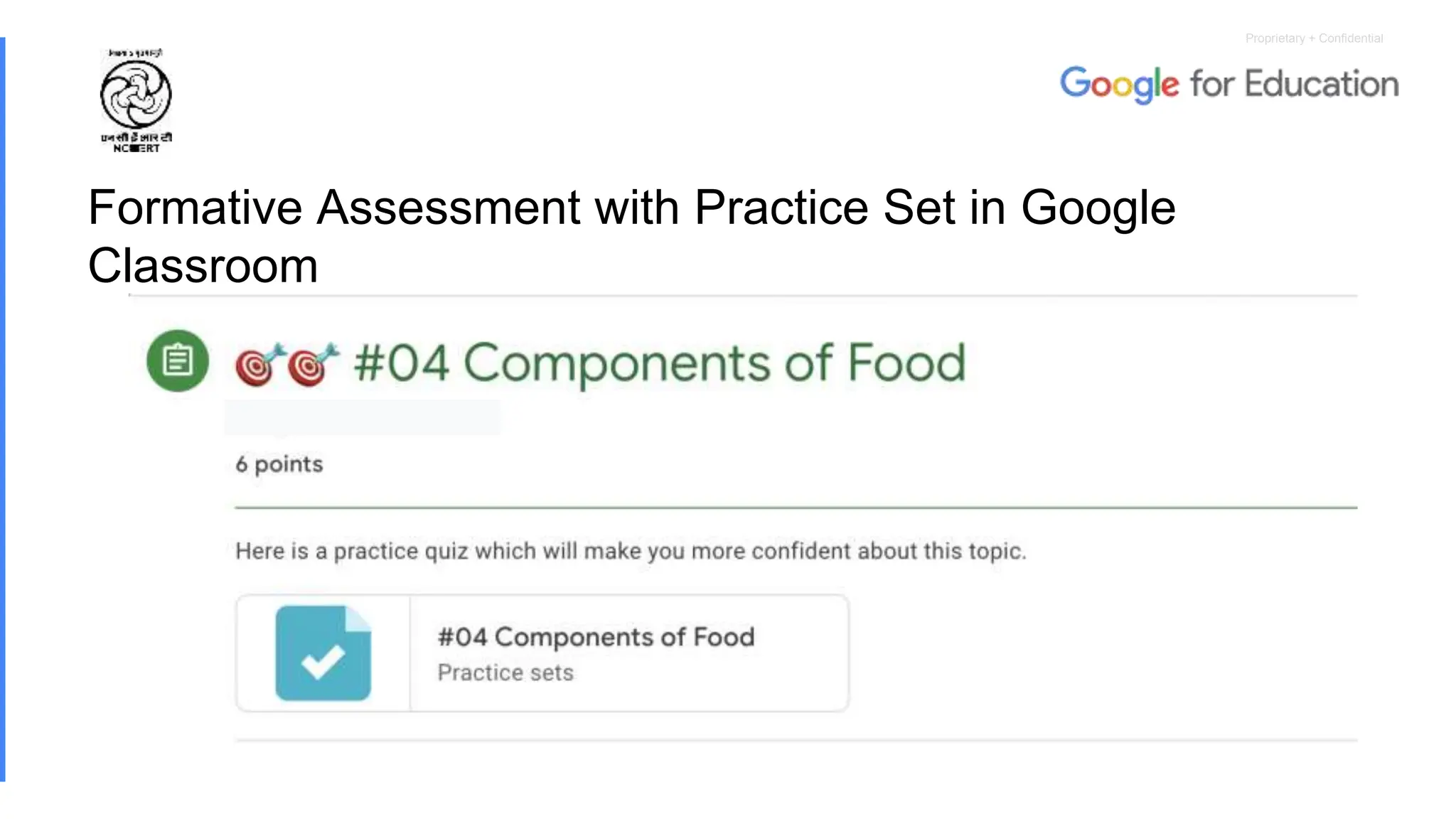 Unlocking Educational Synergy-DIKSHA & Google Classroom.pptx