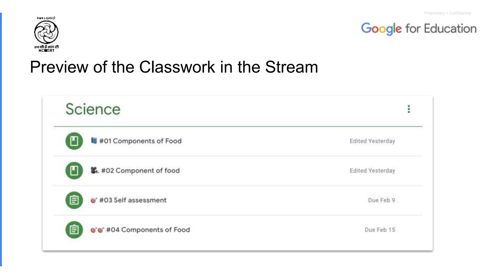 Unlocking Educational Synergy-DIKSHA & Google Classroom.pptx