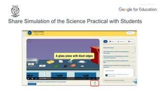Unlocking Educational Synergy-DIKSHA & Google Classroom.pptx