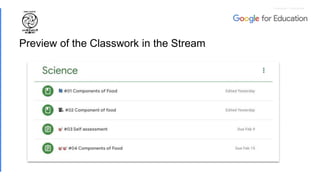 Unlocking Educational Synergy-DIKSHA & Google Classroom.pptx