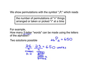 Day 3 examples | PPT