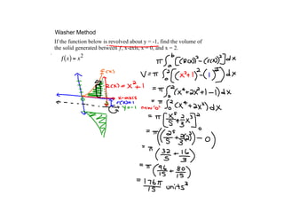 Day 3 examples | PPT