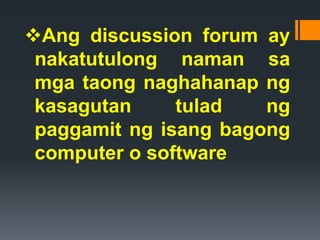 day 3 ict.pptx