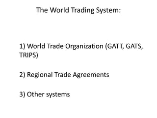 Day3lecture5_(1)[2].ppt