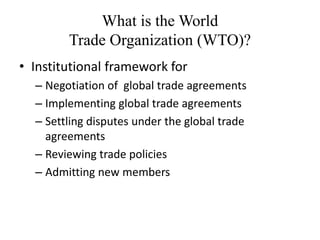 Day3lecture5_(1)[2].ppt