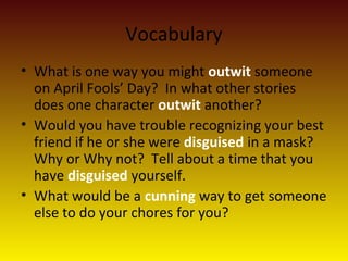 Day 3 lesson_16 | PPT