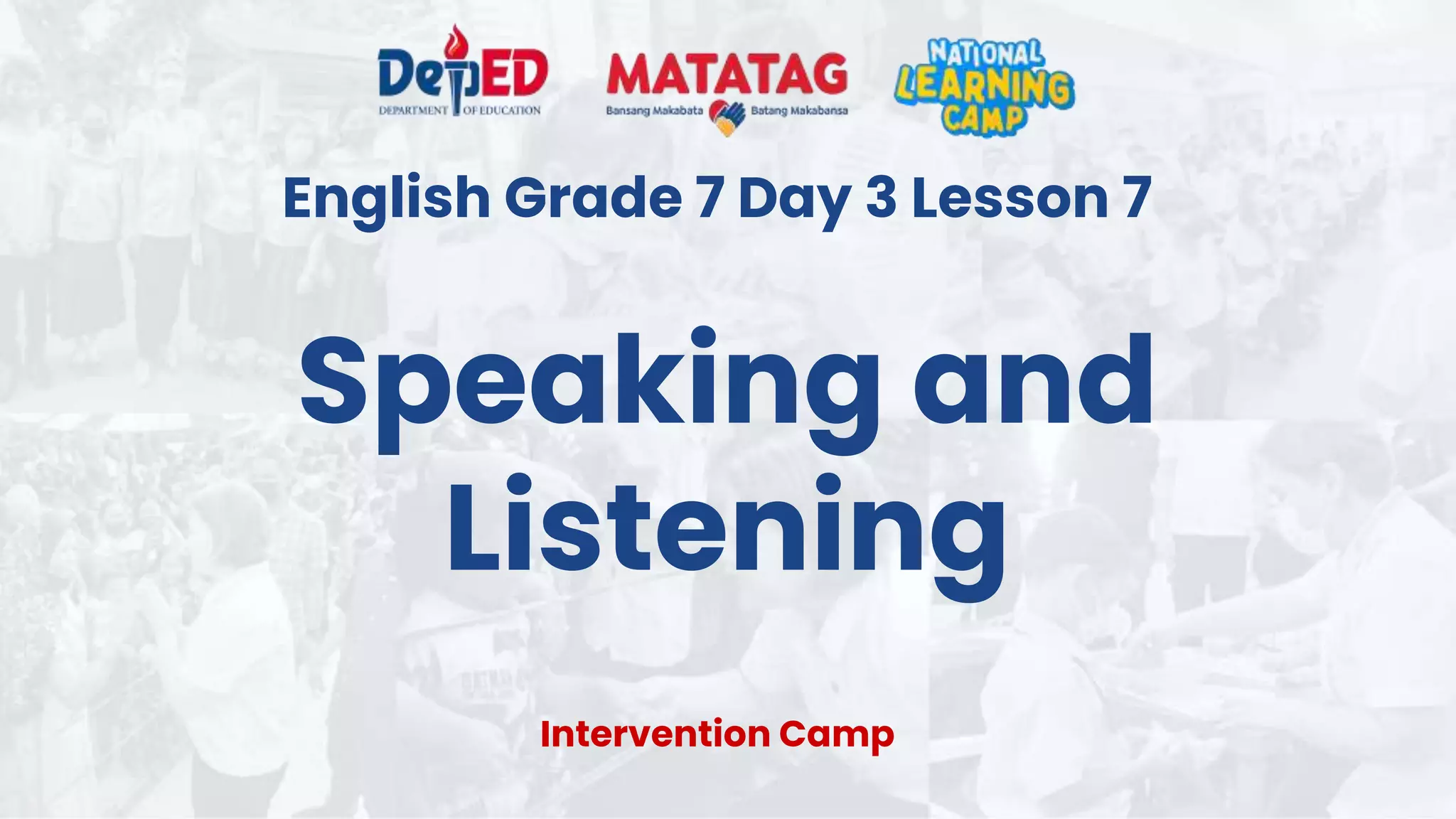 Day 3 Lesson 7-9 Intervention.pptx