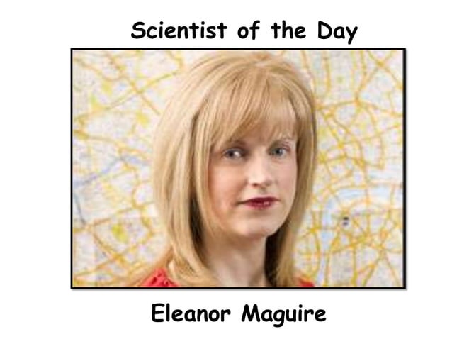 Science Corner, Day 3 | PPT