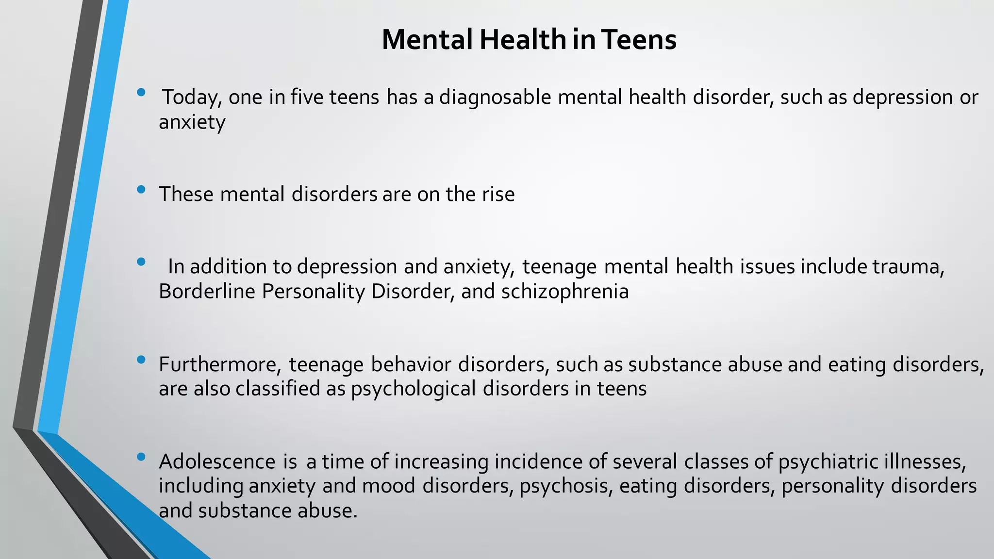Mental Health struggles among Teens.pdf