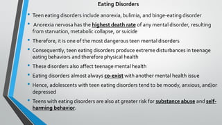 Mental Health struggles among Teens.pdf