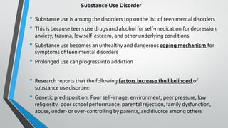 Mental Health struggles among Teens.pdf