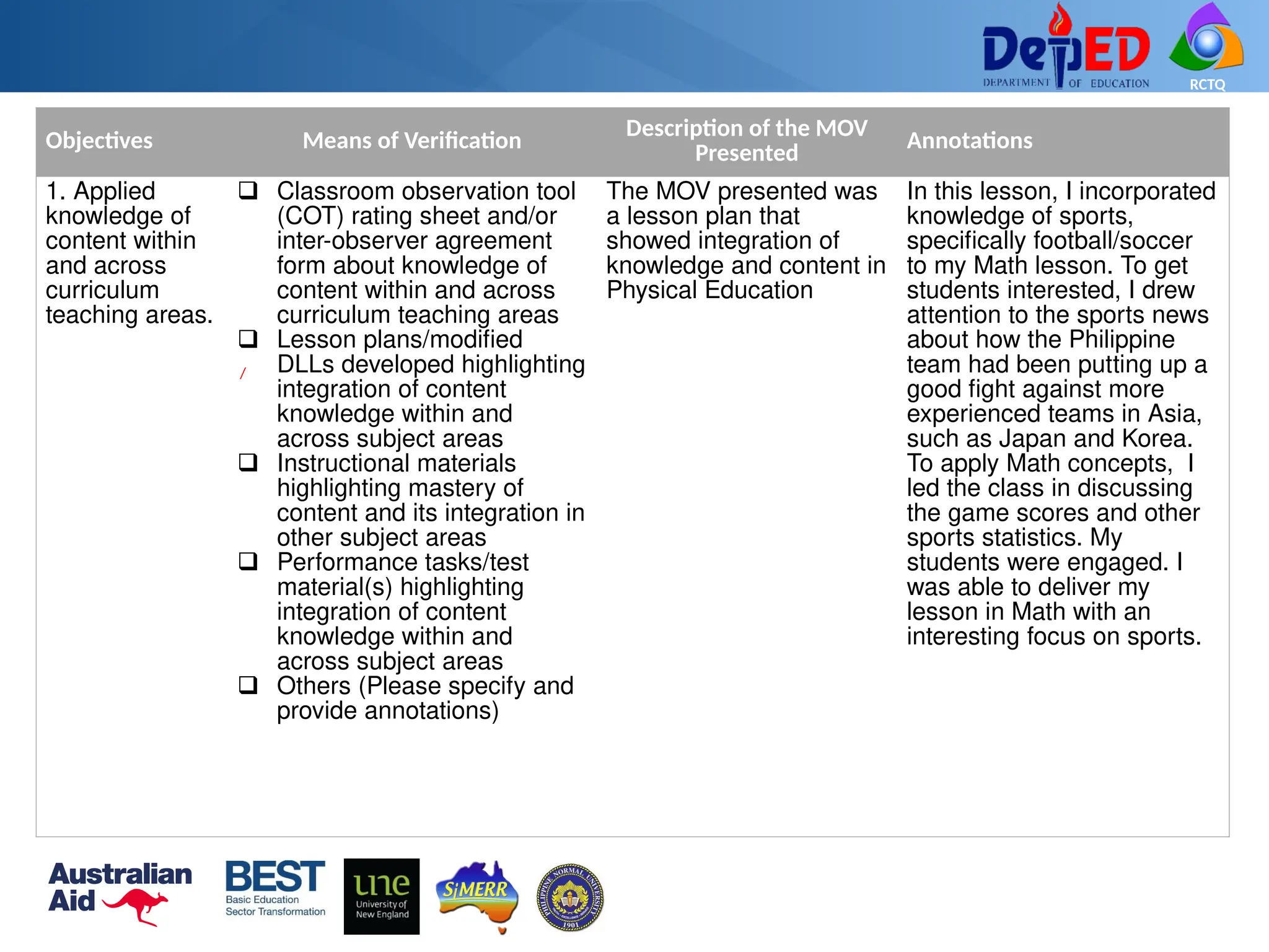 Day3_Module5_Annotations.final,may23,2018 (1).pptx