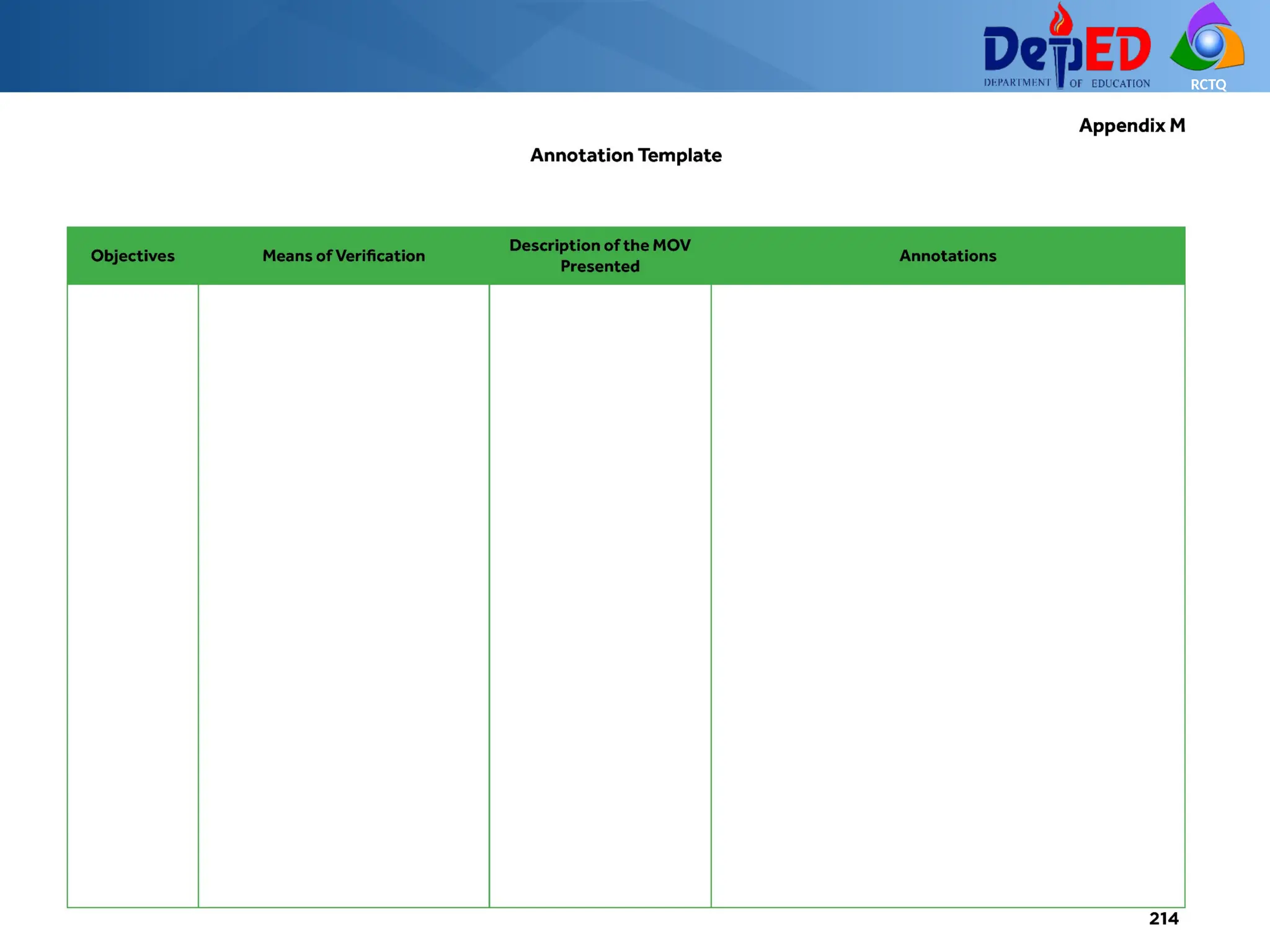 Day3_Module5_Annotations.final,may23,2018 (1).pptx
