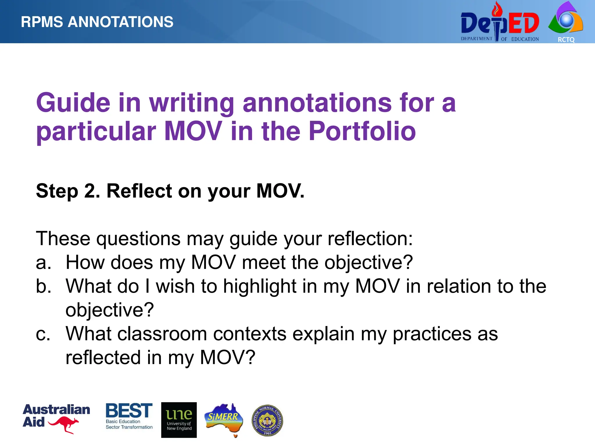 Day3_Module5_Annotations.final,may23,2018 (1).pptx