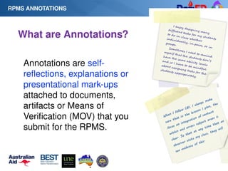 Day3_Module5_Annotations.final,may23,2018 (1).pptx