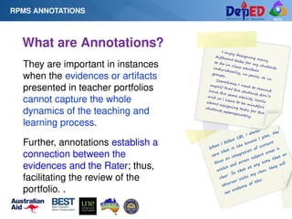 Day3_Module5_Annotations.final,may23,2018 (1).pptx