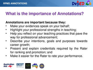 Day3_Module5_Annotations.final,may23,2018 (1).pptx