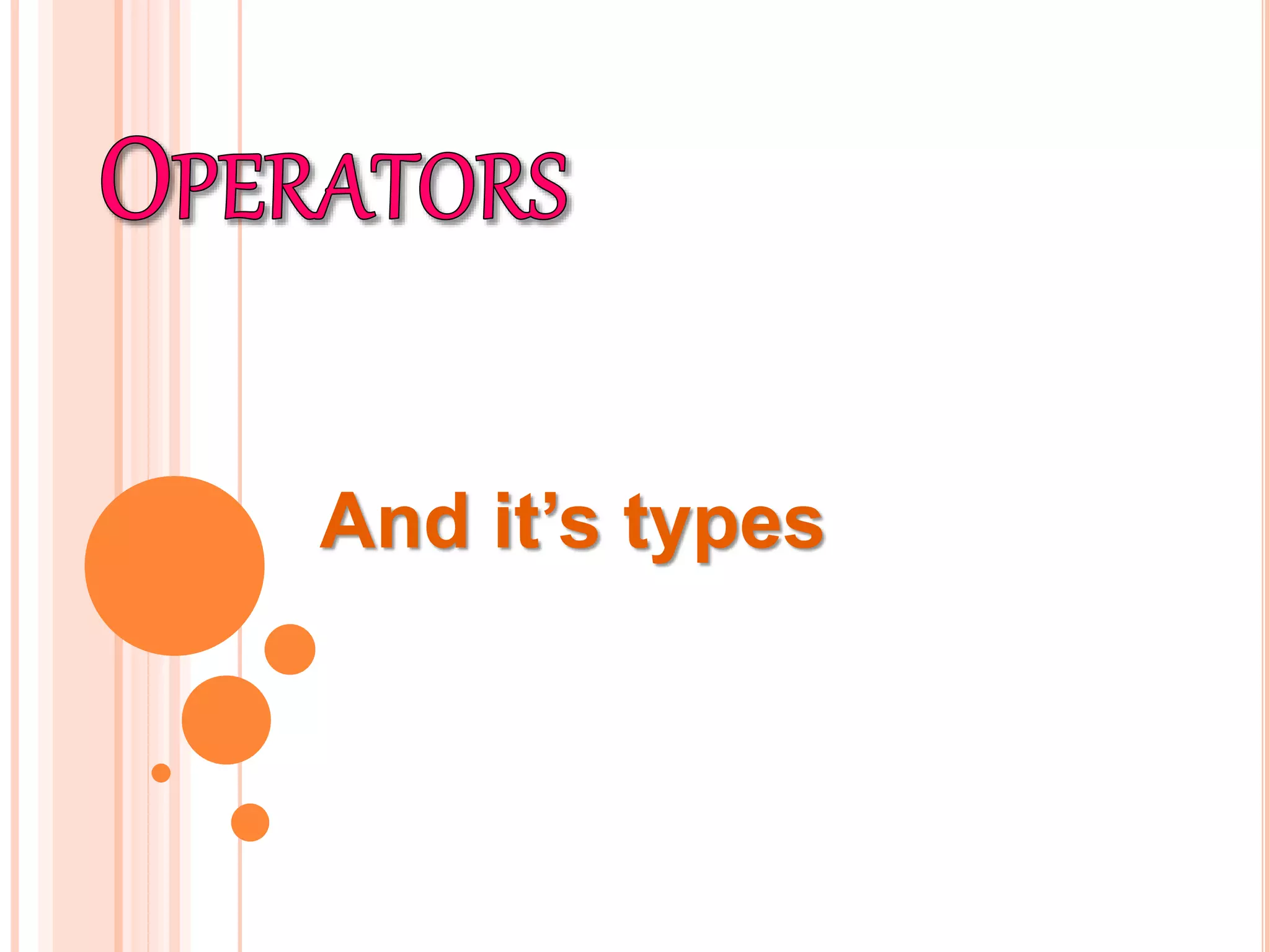 day 3 operatorsd.pptx