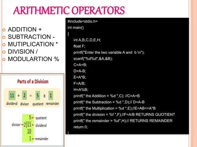 day 3 operatorsd.pptx