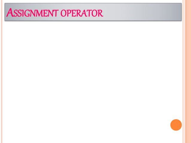 day 3 operatorsd.pptx