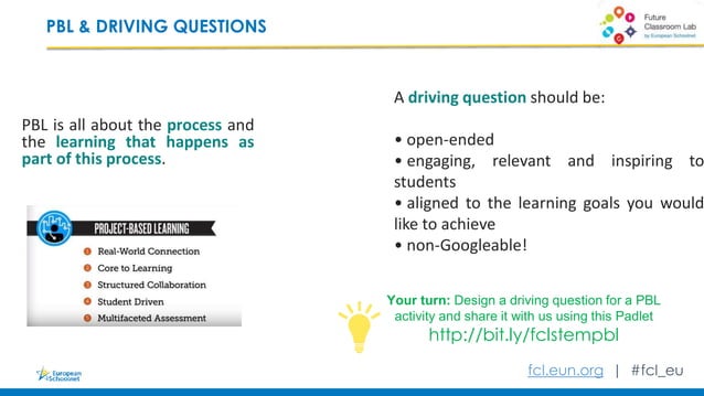 Time for Mathematics! Making Mathematical connection in the early years ...