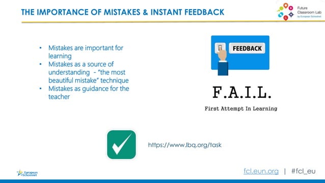 Time for Mathematics! Making Mathematical connection in the early years ...