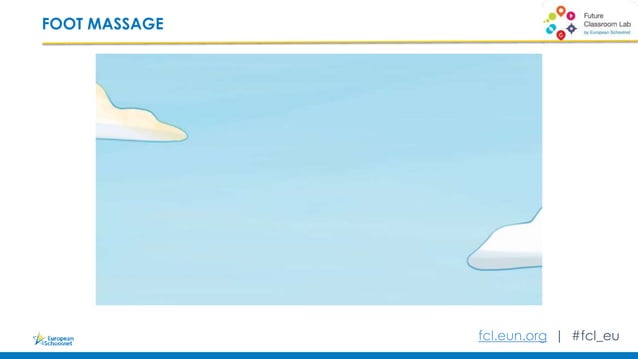 Time for Mathematics! Making Mathematical connection in the early years ...
