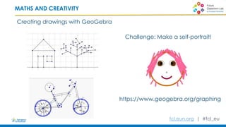 Time for Mathematics! Making Mathematical connection in the early years ...