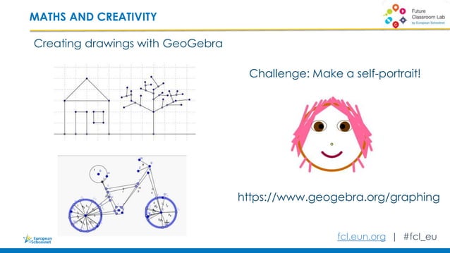 Time for Mathematics! Making Mathematical connection in the early years ...