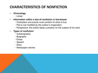 Day 3 PPPT TTTC.pptx