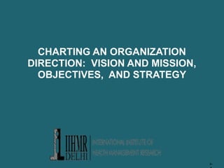 day 3 ppt 1 Mission and vision (1).pptx