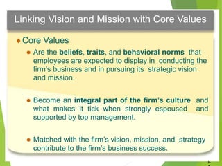 day 3 ppt 1 Mission and vision (1).pptx