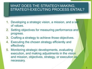 day 3 ppt 1 Mission and vision (1).pptx