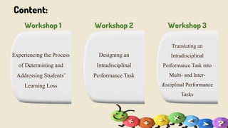 Day 3 Presentation.pptx