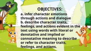 DAY 3_Quarter1 ENGLISH grade5 WEEK 3.pptx