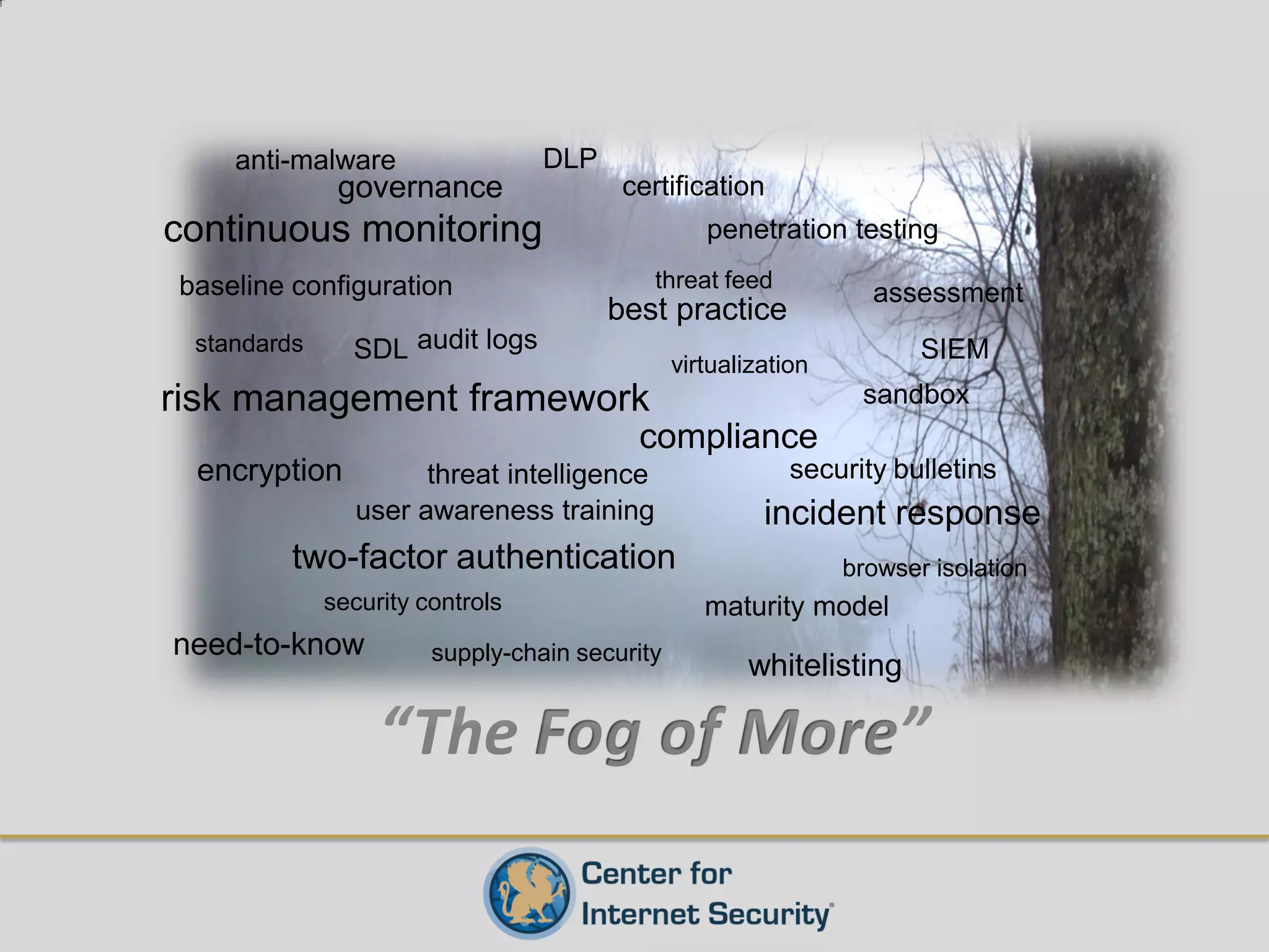 Understanding Cyber Kill Chain and OODA loop | PDF