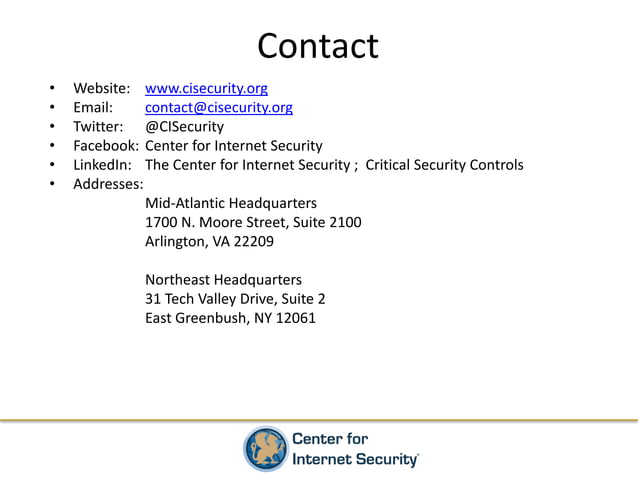 Understanding Cyber Kill Chain and OODA loop | PDF