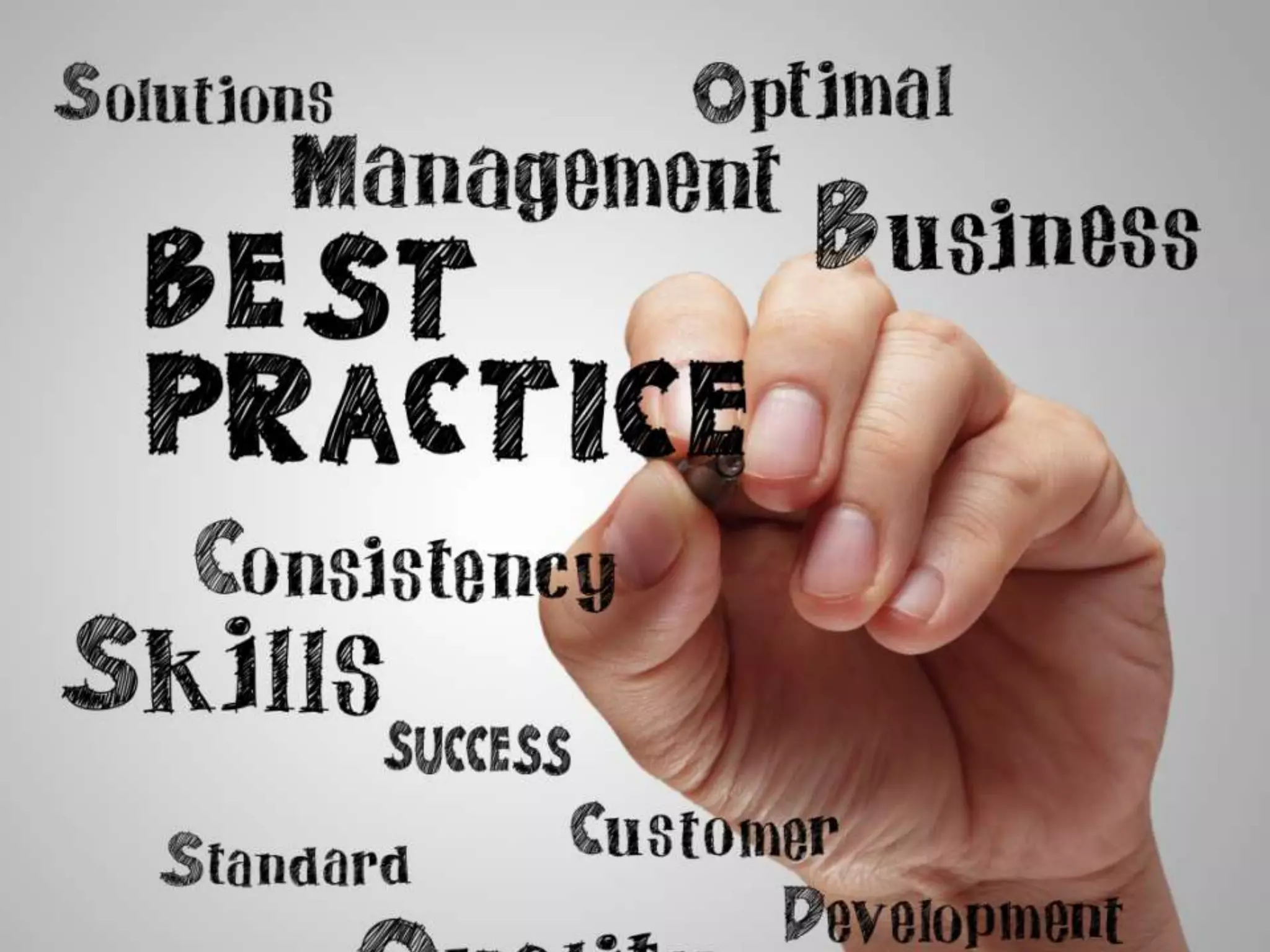 Reliability Maintenance Engineering 3 - 2 Root Cause Analysis | PPTX