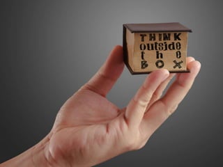 Reliability Maintenance Engineering 3 - 2 Root Cause Analysis | PPTX