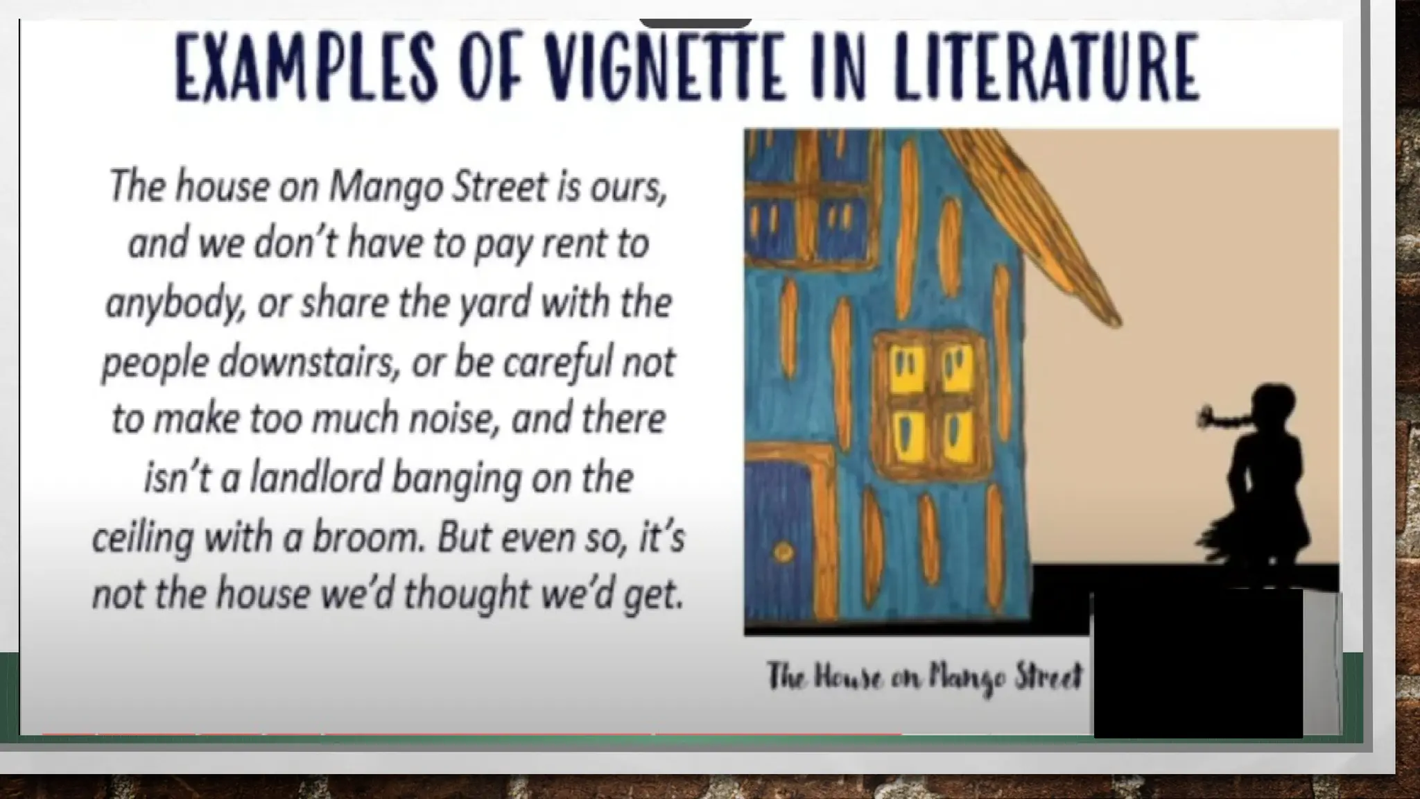 HOW_TO_WRITE_A_VIGNETTE_IN_LITERATURE.pptx