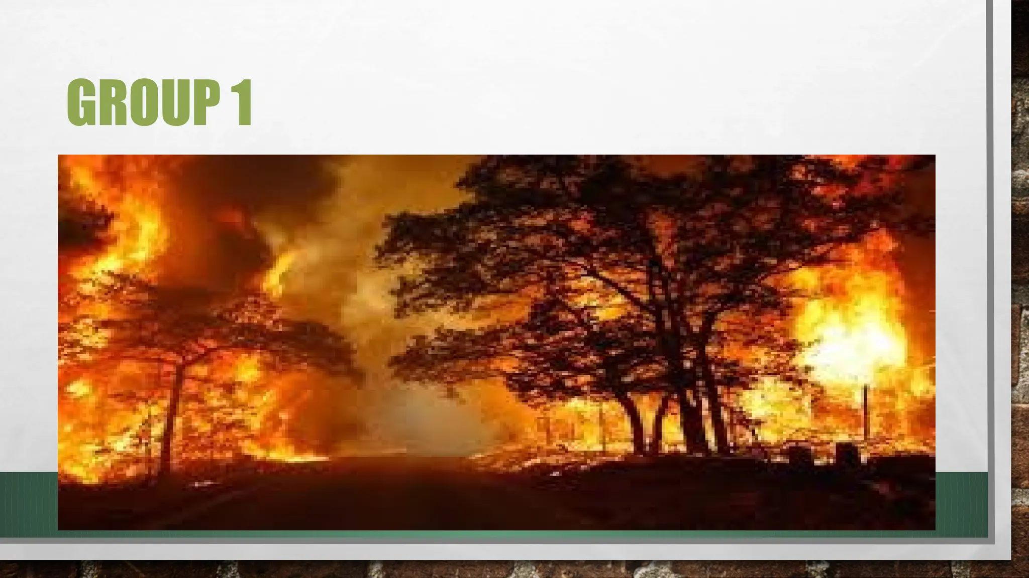 HOW_TO_WRITE_A_VIGNETTE_IN_LITERATURE.pptx