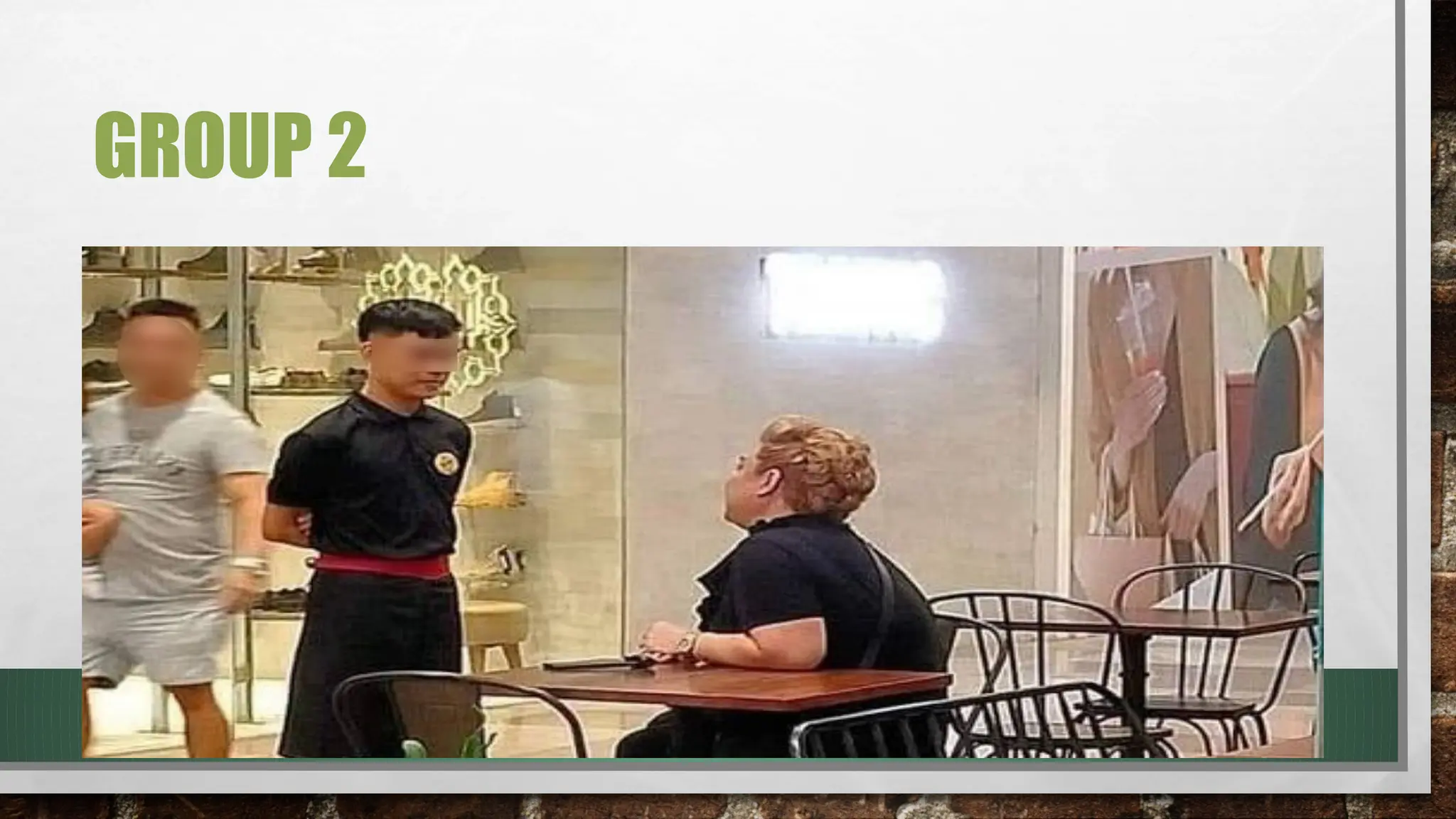 HOW_TO_WRITE_A_VIGNETTE_IN_LITERATURE.pptx