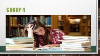 HOW_TO_WRITE_A_VIGNETTE_IN_LITERATURE.pptx | Books and Literature