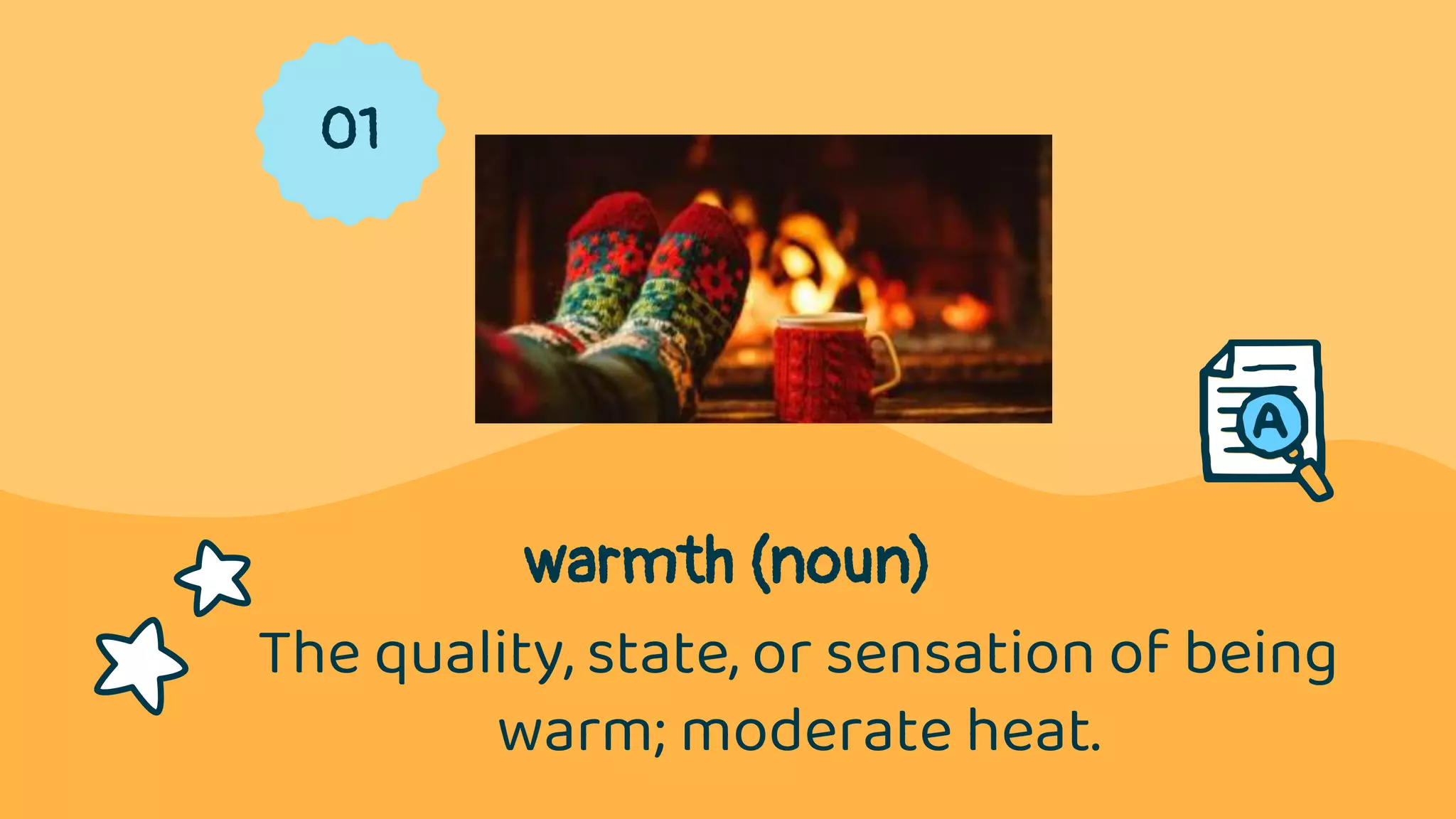 Day 3 Vocabulary A Child in the Desert.pptx